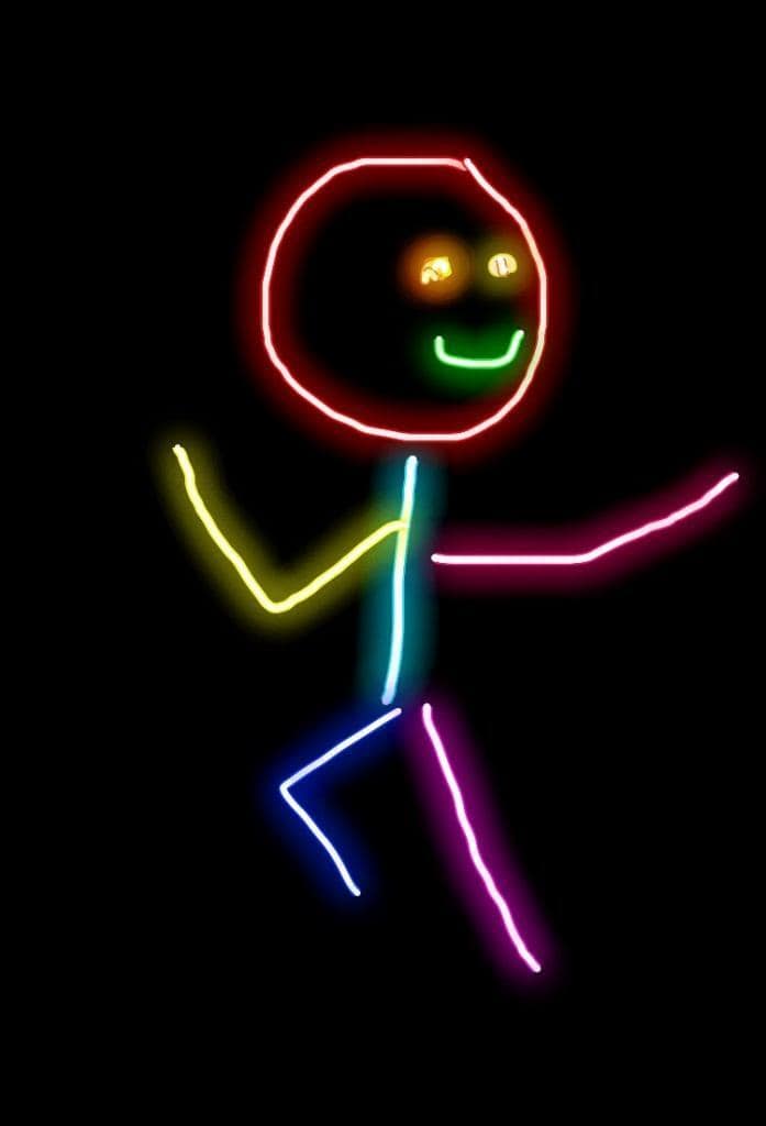 Reflexes Infants Have And Why They Are Important - All About Therapy, PLLC